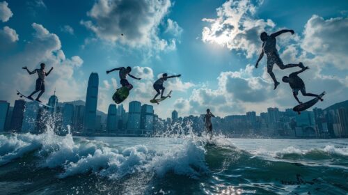 10 Ridiculously Funny Hobbies That Will Make You Laugh