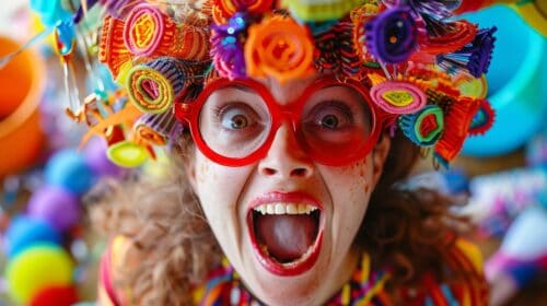 10 Ridiculously Funny Hobbies That Will Make You Laugh