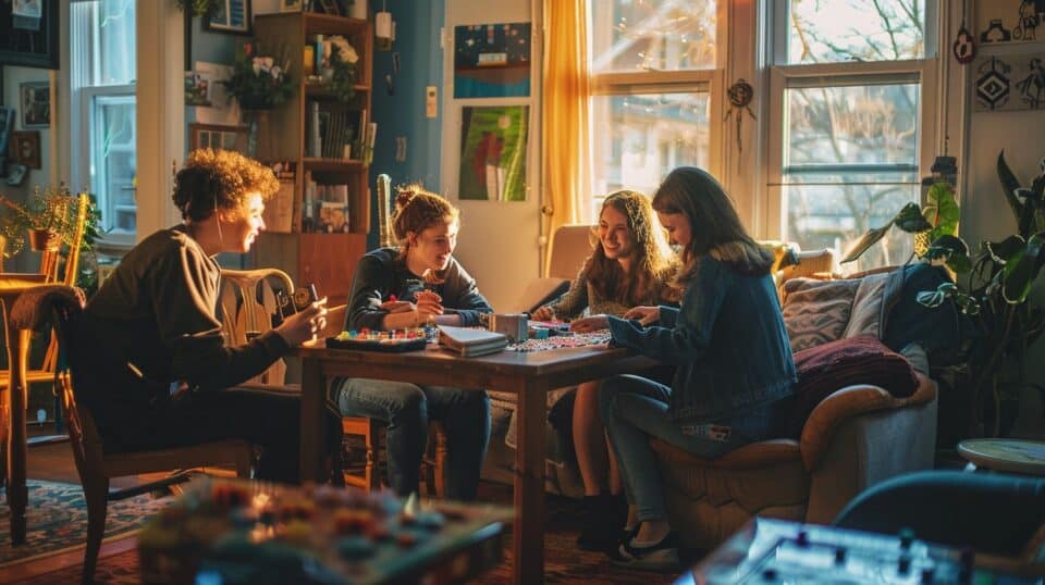 How To Survive Without Internet: Rediscover Fun, Focus, And Real ...