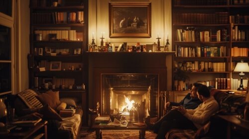 How To Survive Without Internet: Rediscover Fun, Focus, And Real ...