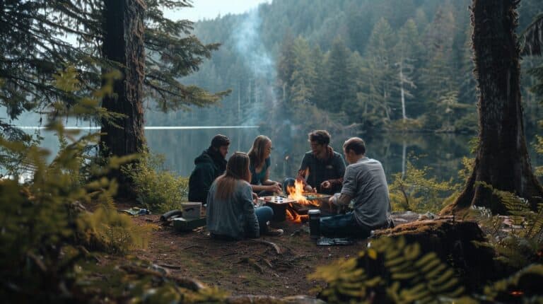 How To Survive Without Internet: Rediscover Fun, Focus, And Real ...