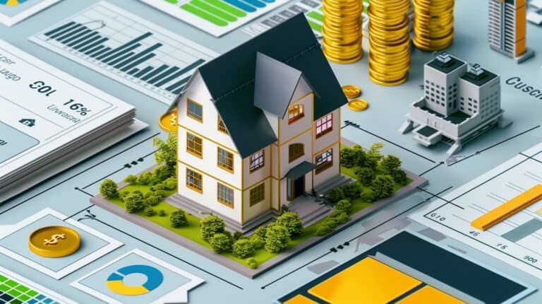Pros And Cons Of Building A House: Is It Worth The Investment?