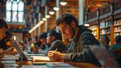 Why Is Academic Writing Important? 7 Reasons You Can't Ignore