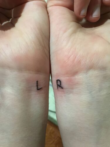 Whisper-Soft Dainty Tattoos: 97 Chic Designs For Modern Minimalists