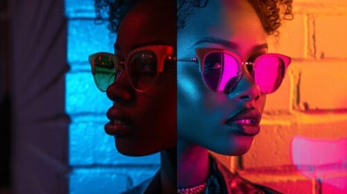 How To Have A Glow Up: 20 Sizzling Steps To Shine Inside & Out