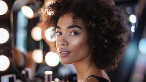 How To Have A Glow Up: 20 Sizzling Steps To Shine Inside & Out