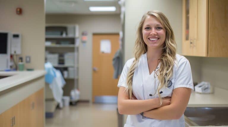 What Does A Medical Assistant Do? 5 Eye-Opening Facts