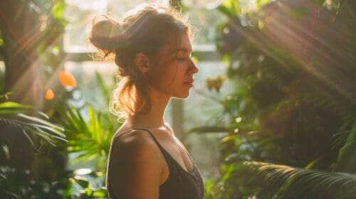 What Is Biohacking For Women? 7 Proven Strategies For Health