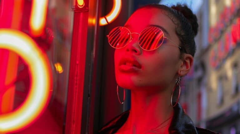 How To Have A Glow Up: 20 Sizzling Steps To Shine Inside & Out