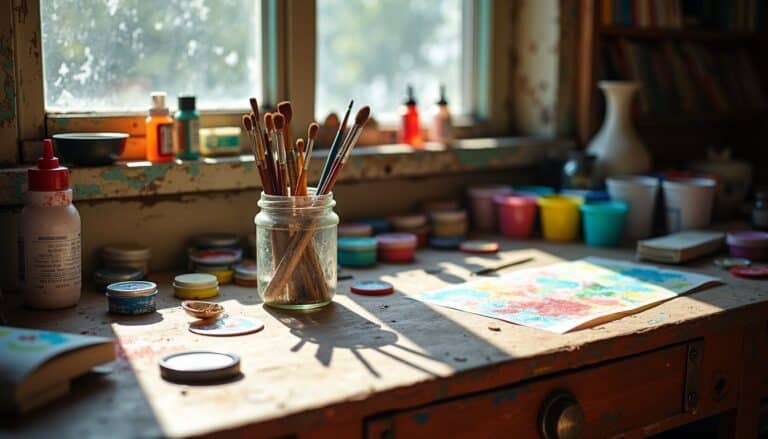 How Not To Be Bored: 8 Fun Hacks To Zap Dullness Today - Tidbits Of ...