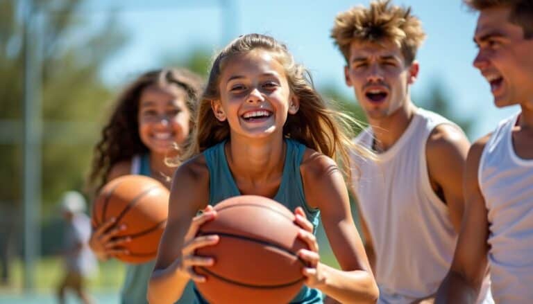 How Not To Be Bored: 8 Fun Hacks To Zap Dullness Today - Tidbits Of ...