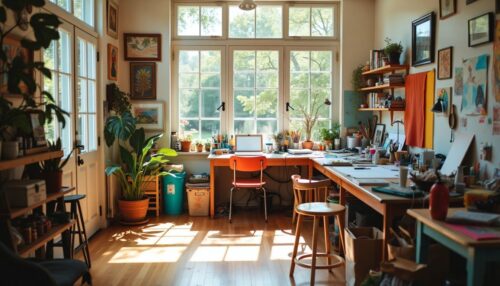 23 Epic Project Ideas For Students: Ignite Your Creativity Today ...