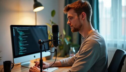 23 Epic Project Ideas For Students: Ignite Your Creativity Today ...