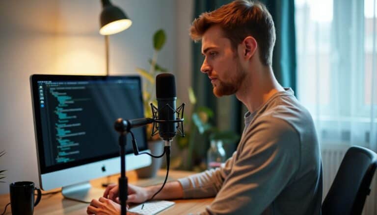 23 Epic Project Ideas For Students: Ignite Your Creativity Today ...