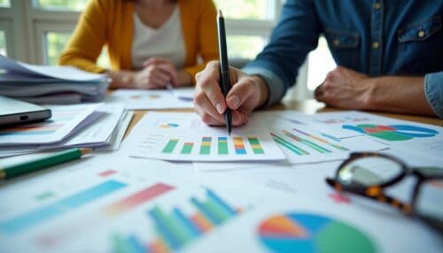 23 Epic Project Ideas For Students: Ignite Your Creativity Today ...