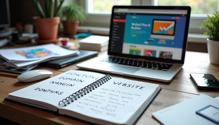 23 Epic Project Ideas For Students: Ignite Your Creativity Today ...