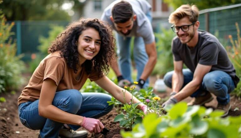 23 Epic Project Ideas For Students: Ignite Your Creativity Today ...