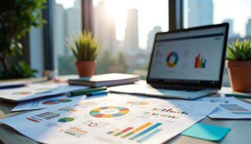 23 Epic Project Ideas For Students: Ignite Your Creativity Today ...