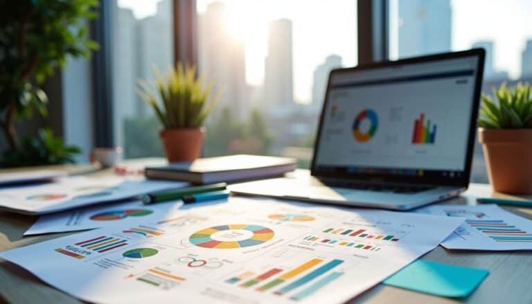 23 Epic Project Ideas For Students: Ignite Your Creativity Today ...