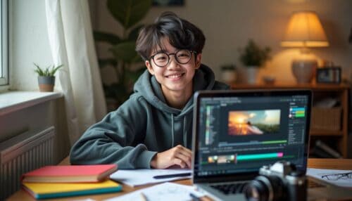 23 Epic Project Ideas For Students: Ignite Your Creativity Today ...