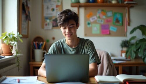 23 Epic Project Ideas For Students: Ignite Your Creativity Today ...