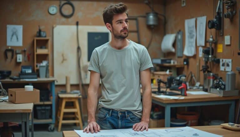 23 Epic Project Ideas For Students: Ignite Your Creativity Today ...