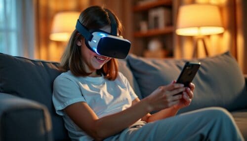 How Not To Be Bored: 8 Fun Hacks To Zap Dullness Today - Tidbits Of ...