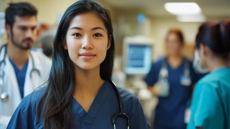 What Is A Medical Internship? 7 Key Insights For Aspiring Doctors