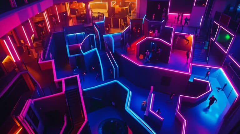 What To Do When Bored At Night: 25 Exciting Ideas To Try - Tidbits Of ...