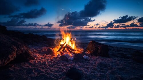 What To Do When Bored At Night: 25 Exciting Ideas To Try - Tidbits Of ...