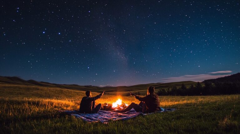 What To Do When Bored At Night: 25 Exciting Ideas To Try - Tidbits Of ...