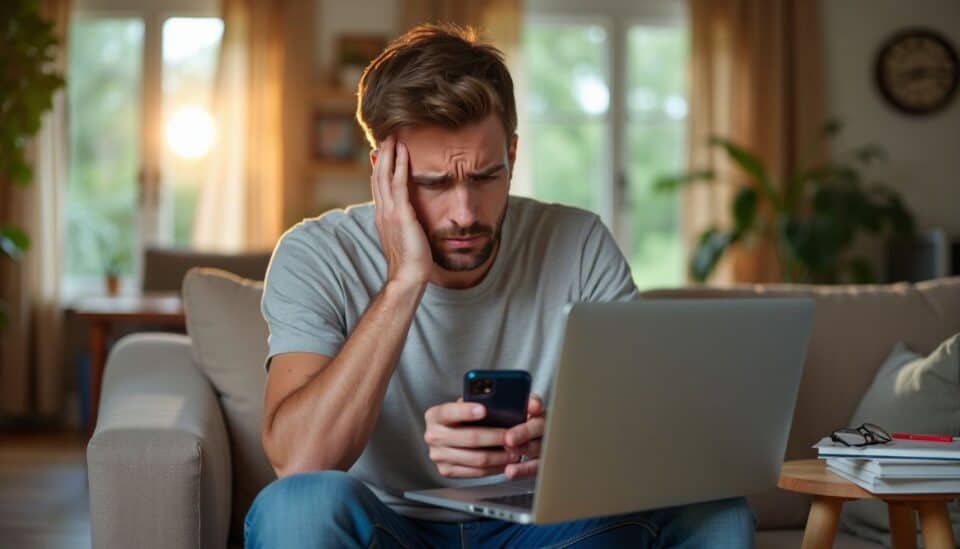 How To Control Internet Usage At Home: 7 Savvy Tricks For Digital Peace