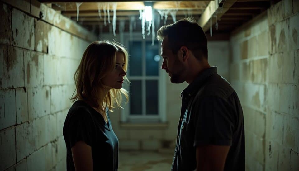 How To Make A Secret Room: 5 Steps To Your Hidden Haven