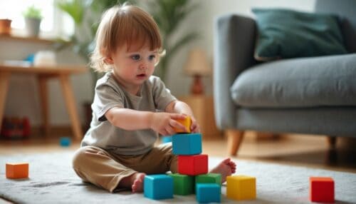 What Are Some Symptoms Of Developmental Delays? 11 Key Signs To Watch