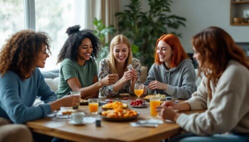 How To Host A Poker Night: 9 Steps To Run It Like A Pro