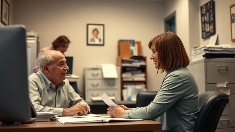 Hiring Of Family Members: 5 Genius Tips To Dodge Nepotism Traps