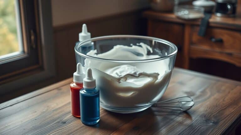 Learn How To Make Purple Color With Food Coloring: 5 Pro Tips!