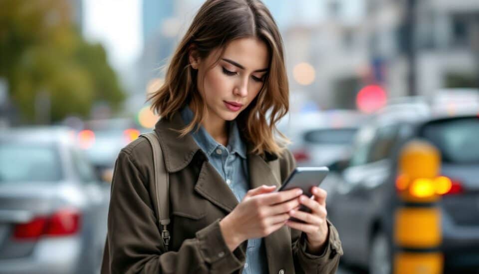 Rideshare Safety Tips: Your Life-Saving Checklist For 2025