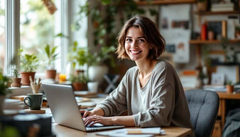 My Honest Thinkific Review: 7 Pros & Cons For 2024 - Tidbits Of Experience