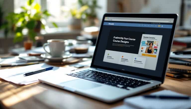 My Honest Thinkific Review: 7 Pros & Cons For 2024 - Tidbits Of Experience