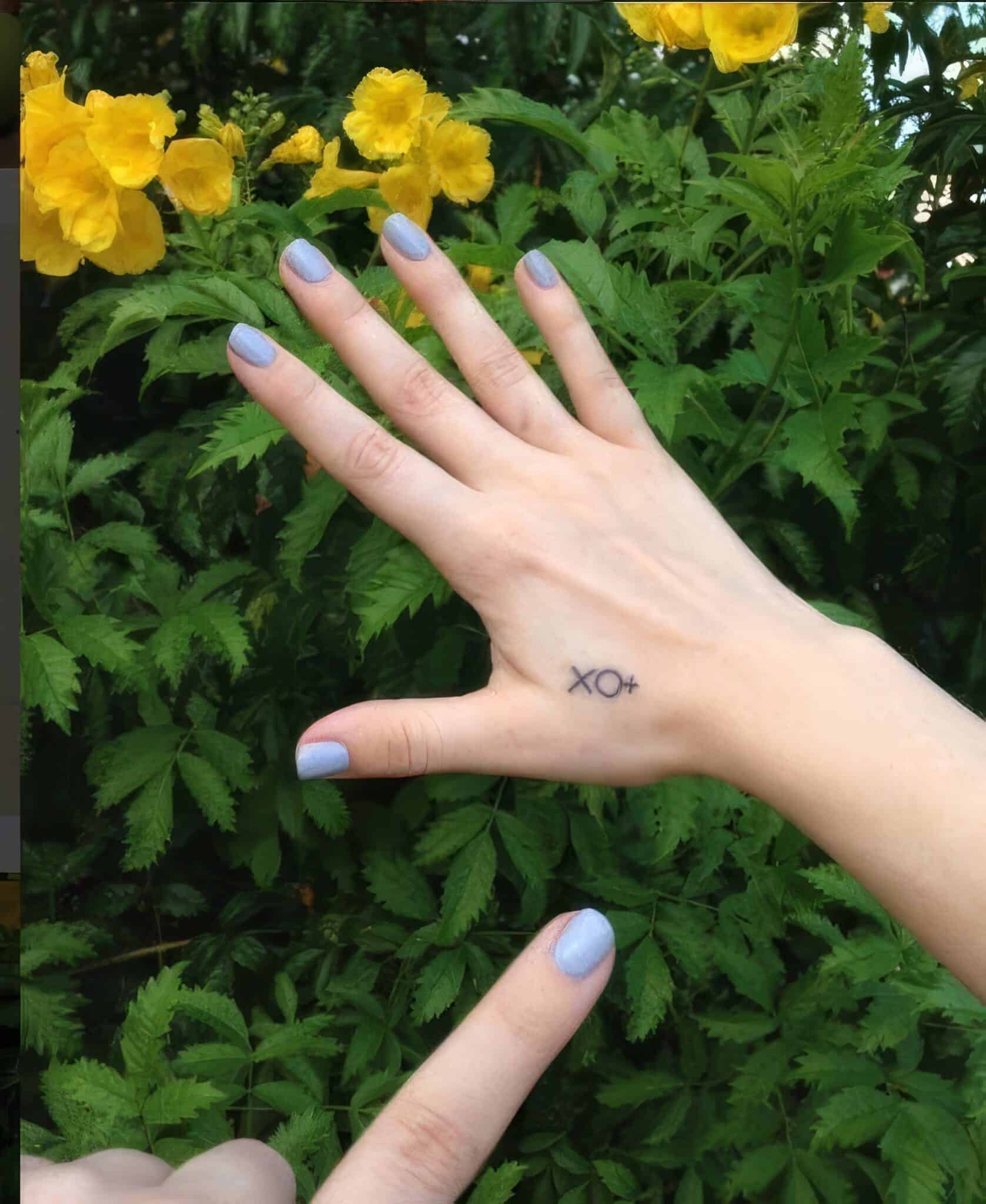 Bold Feminist Tattoos 60 Empowering Designs And Best Placement