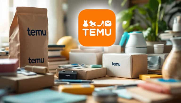 How To Get Free Stuff On Temu: 5 Hacks For Freebies (No Friends Needed)