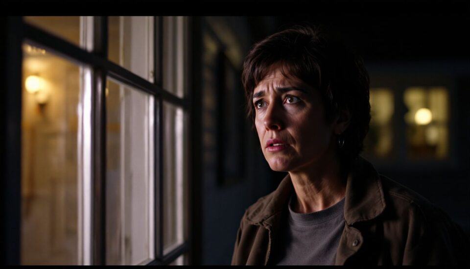 16 Signs Of A Meth Addict: How To Spot & Help Now