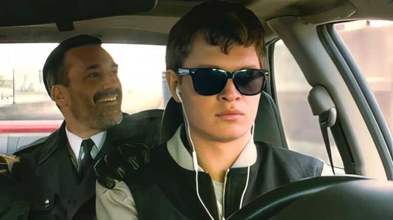 38 Crime Caper Movies That Steal The Show: A Timeline Of Heists ...