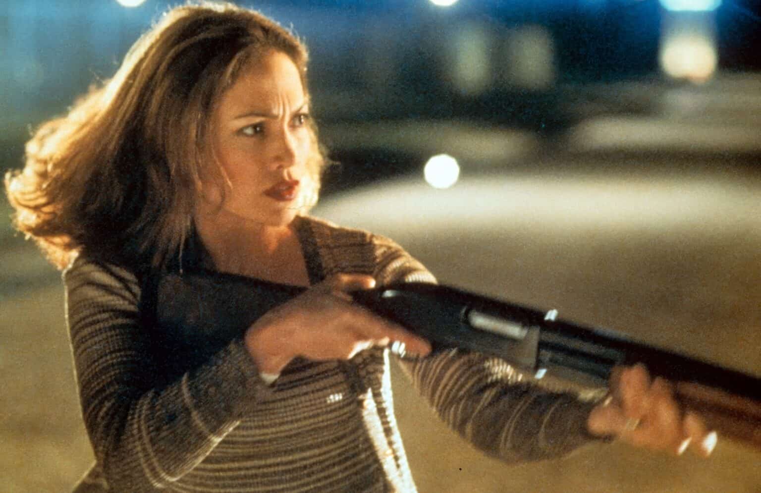 38 Crime Caper Movies That Steal The Show: A Timeline Of Heists ...