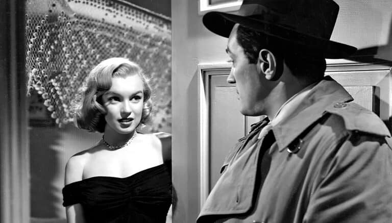 38 Crime Caper Movies That Steal The Show: A Timeline Of Heists ...