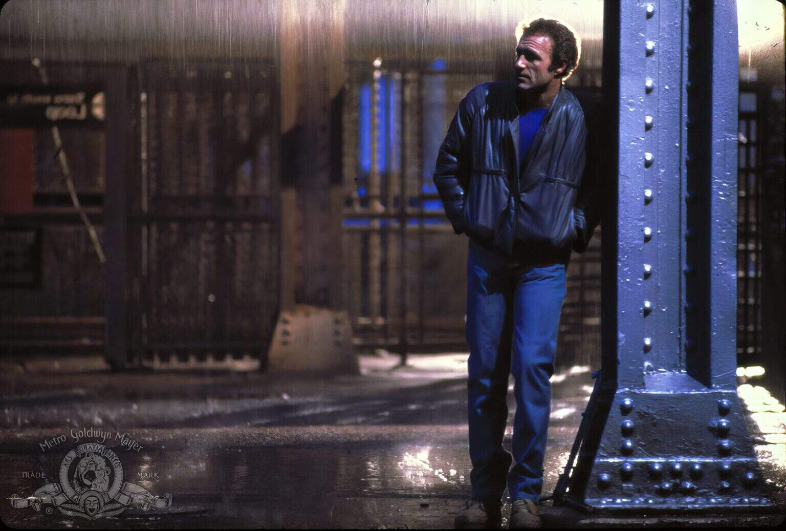 38 Crime Caper Movies That Steal The Show: A Timeline Of Heists ...