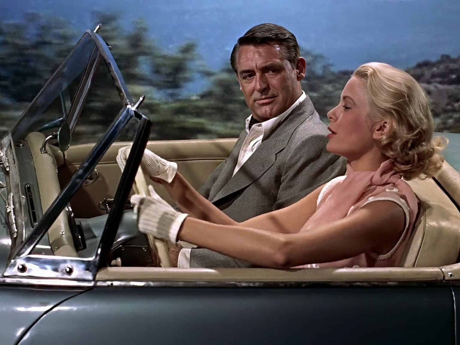 38 Crime Caper Movies That Steal The Show: A Timeline Of Heists ...