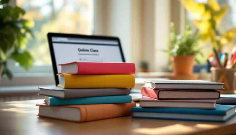 Are Summer Classes Easier? 7 Key Factors To Know In 2025