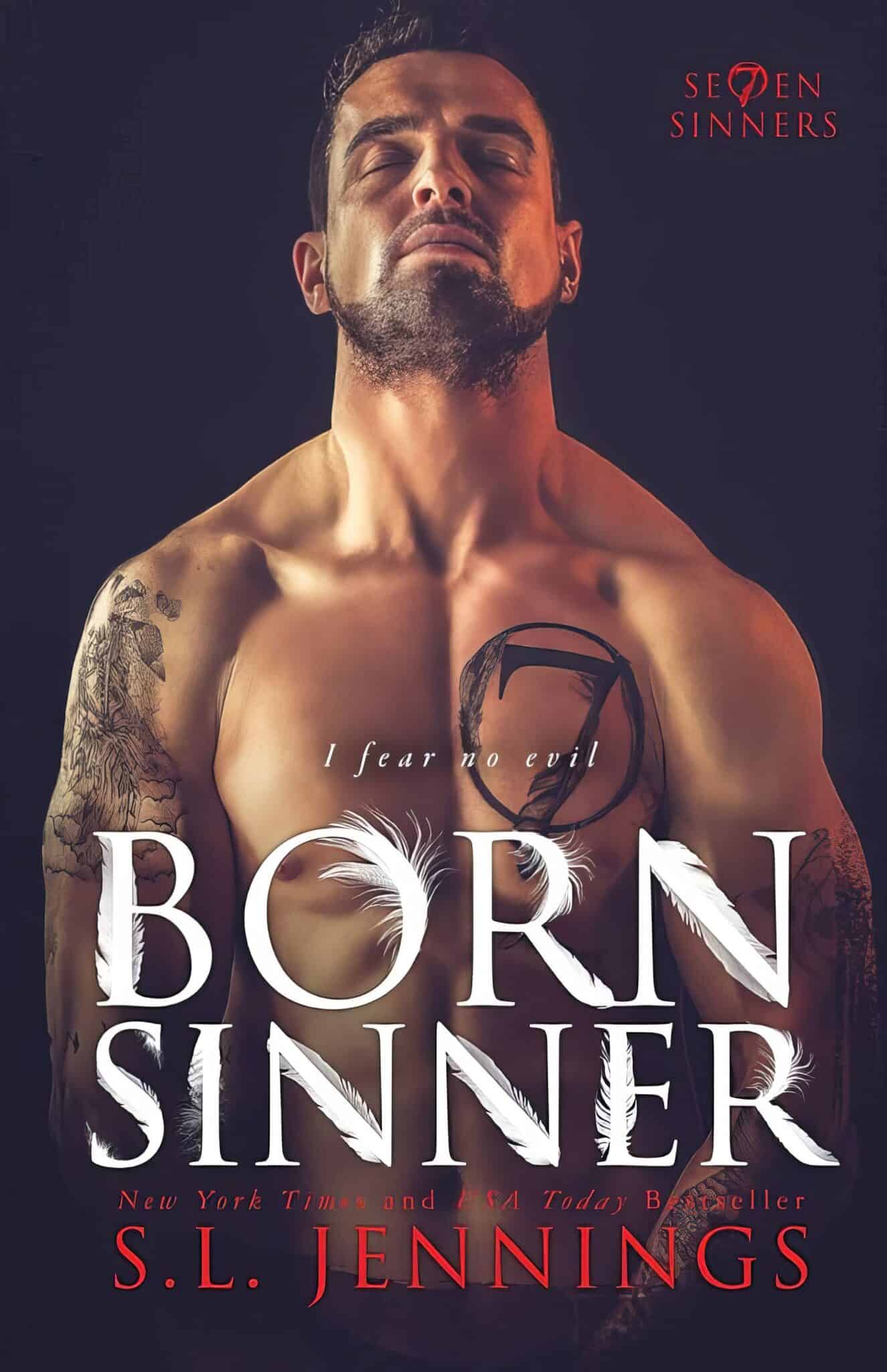 Must-Read Dark Romantasy Books: 27 Gems You'll Obsess Over